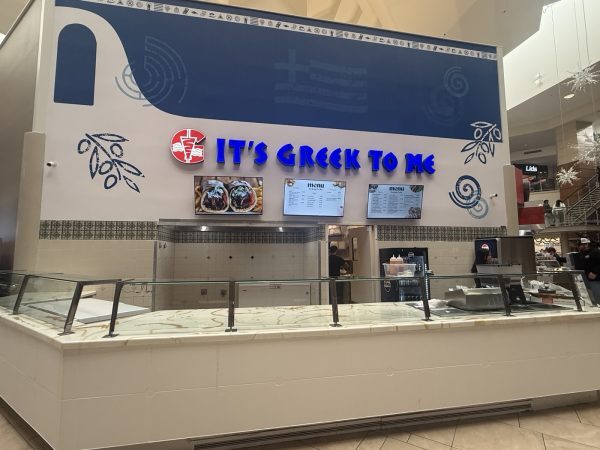 The Eddytorial Dining Digest: 12/22/25