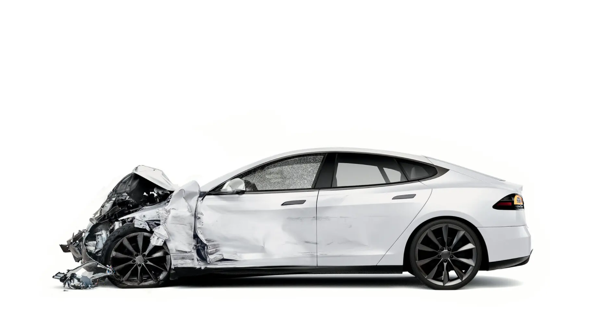 Snap's soulless AI companion and a mind-blowing Kendrick Lamar voice filter