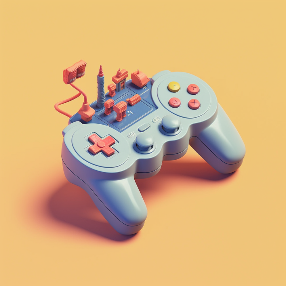 📈👀 3 Insiders Buy $10M of Gamestop