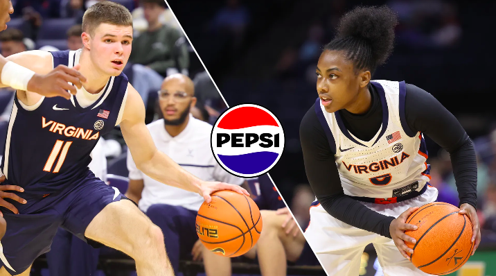 Hoos Brew 10/13: Basketball Is Back!