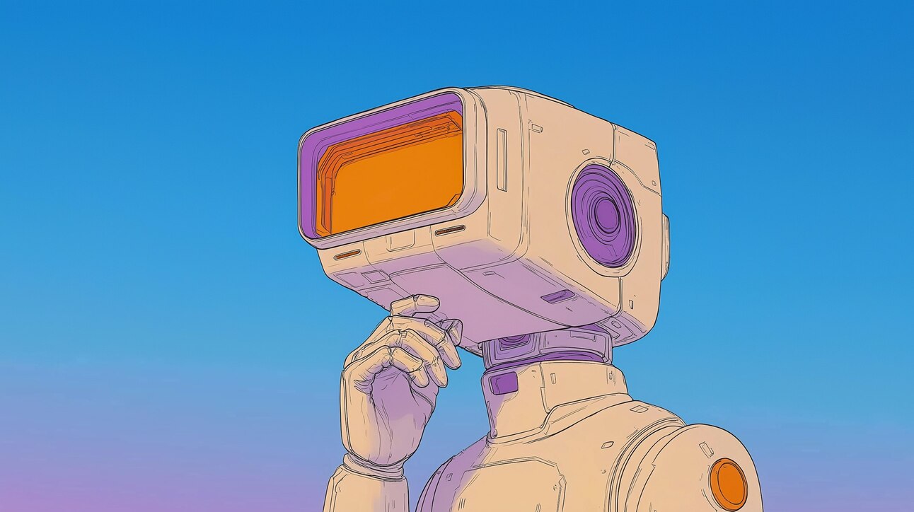 Building a multi-agent AI financial analyst using LlamaIndex