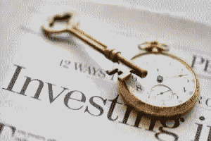 The Best Trading Pattern I Have Ever Used Is The Two Fold Formula