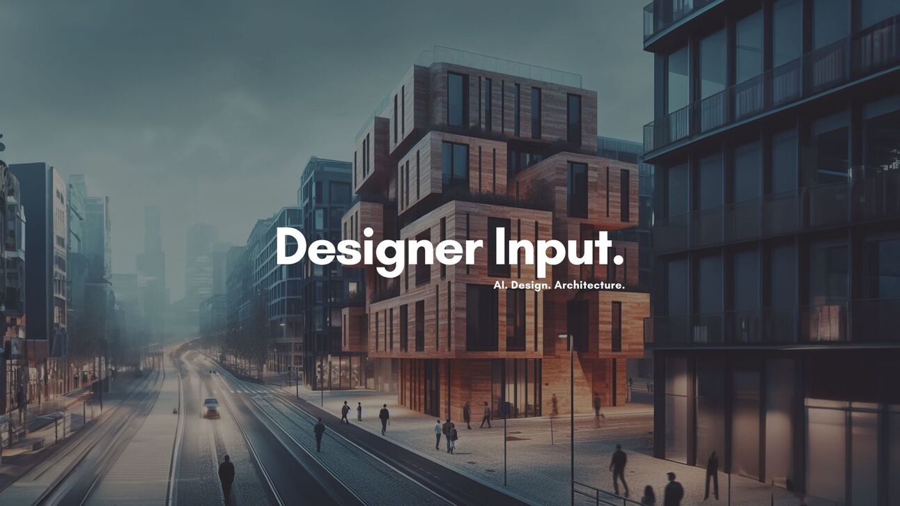 🔍How to Generate Images Directly In Google Search?