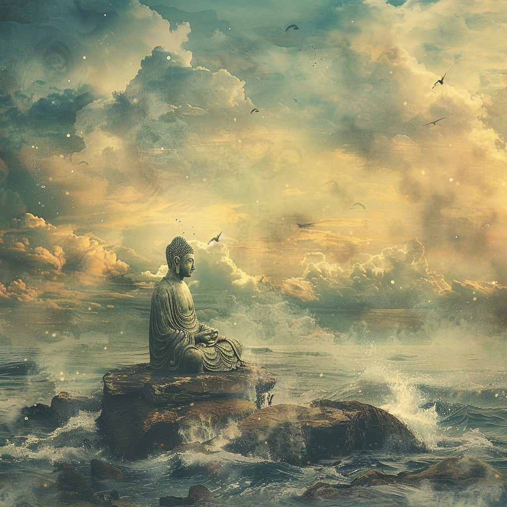 The Swagger #22 — Sunday Come to Jesus