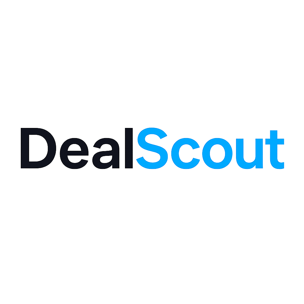 Welcome to SMB Deal Scout – Your New Favorite Source for Cash-Flowing Business Deals