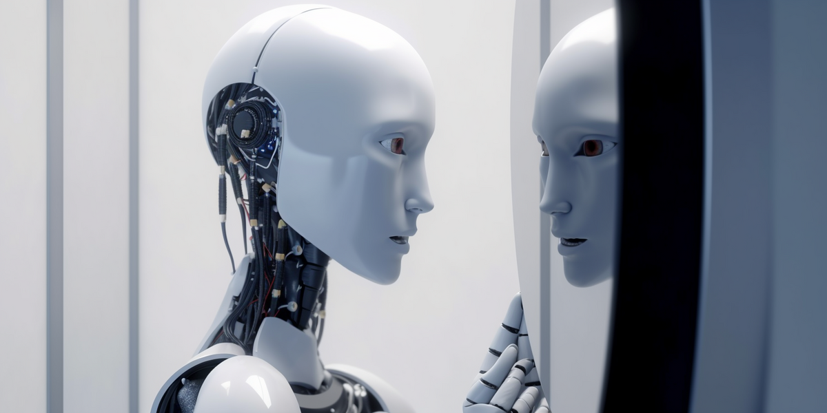 ChatGPT Introduces Plugins and Microsoft Researchers See a Spark of AGI ...