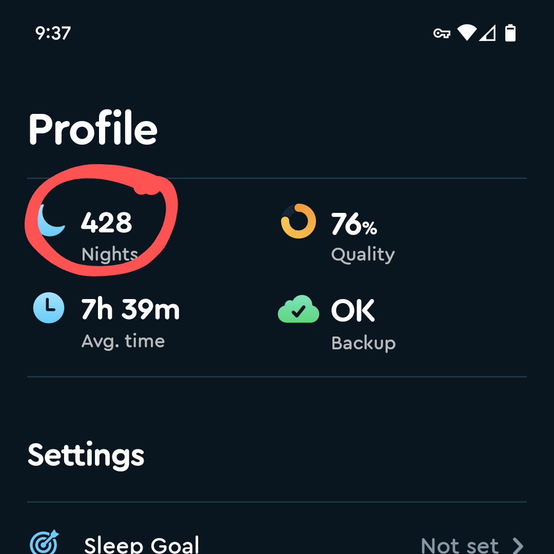 3 Easy Steps To Waking Up At 6AM Consistently (In 1.5 Minutes)