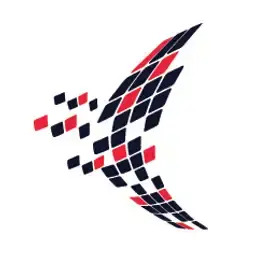Learn To Win - Transforming How Companies Teach