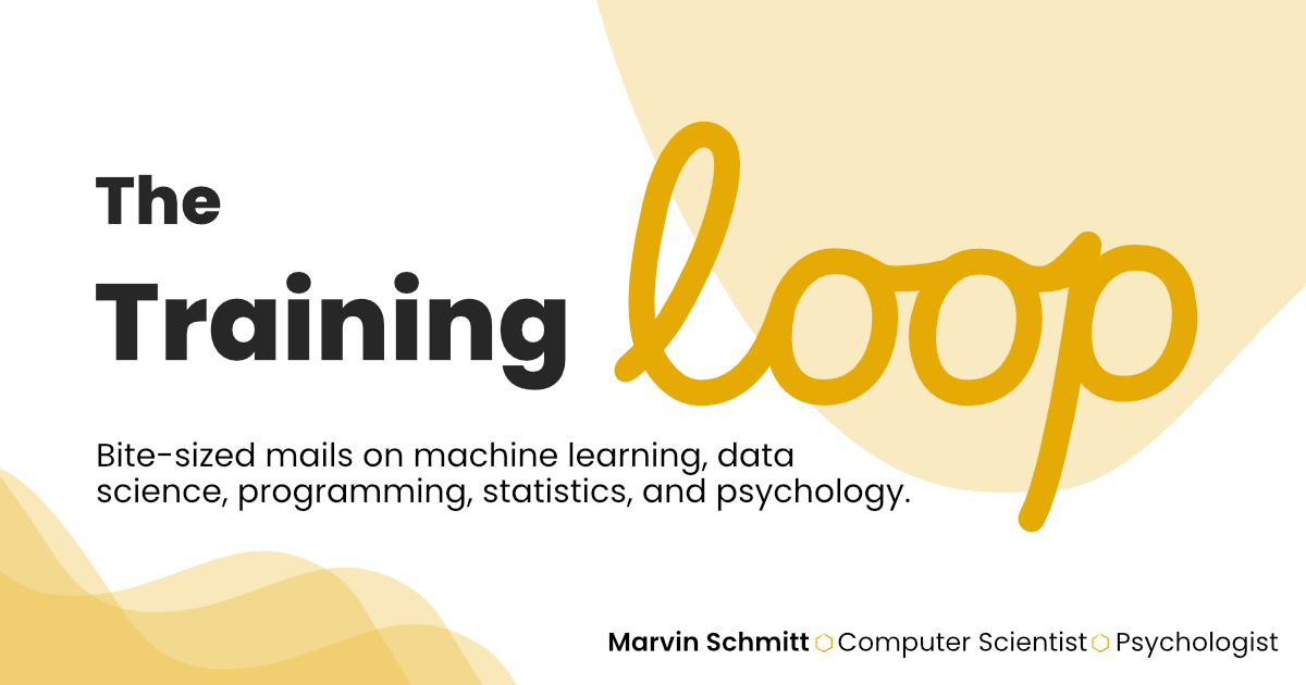 From Behavioral Research to Data Science