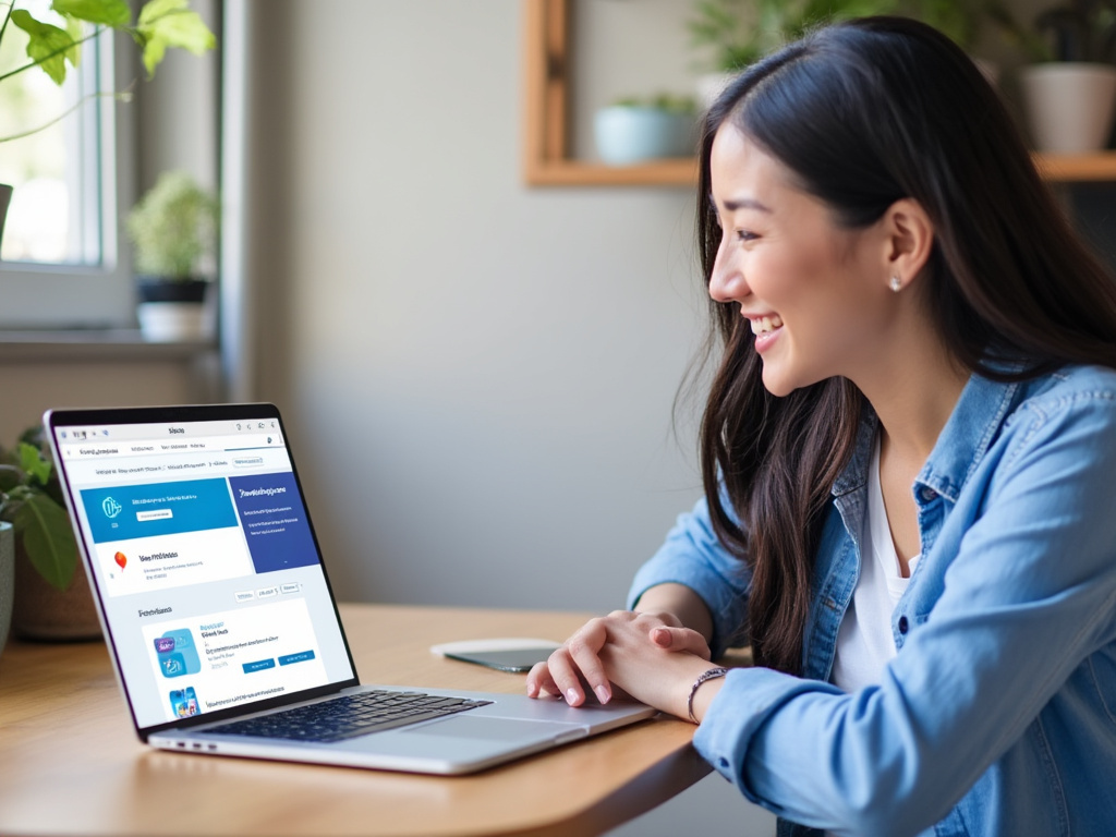 What’s New: App Enhancements and Certification Pricing Changes