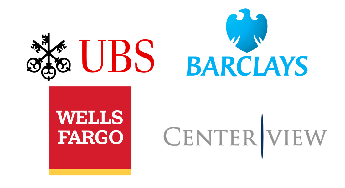 "The Pulse" -- #85 / Snapshot of the Global Economy