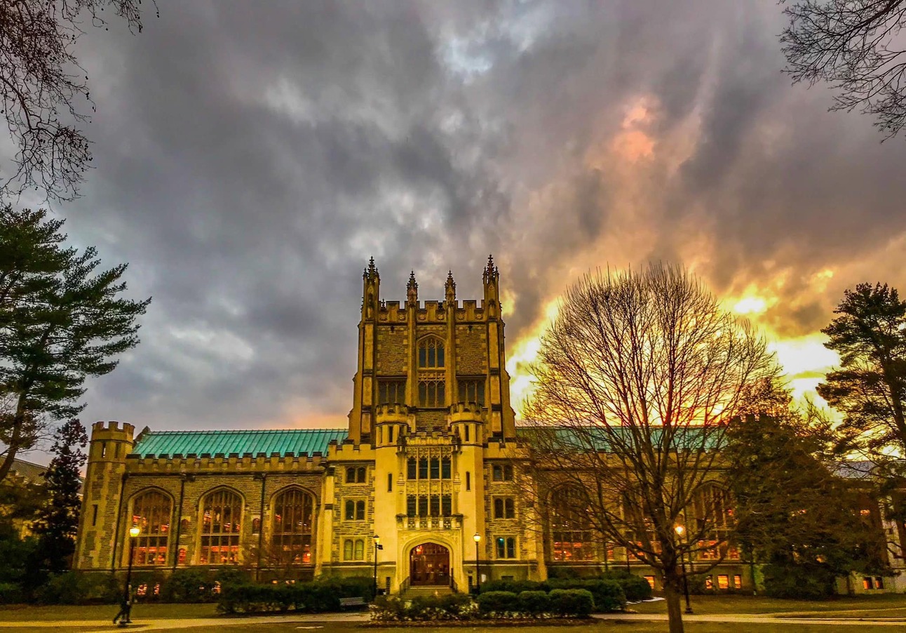 Public vs. Private Power: 86% Support Replacing Central Hudson