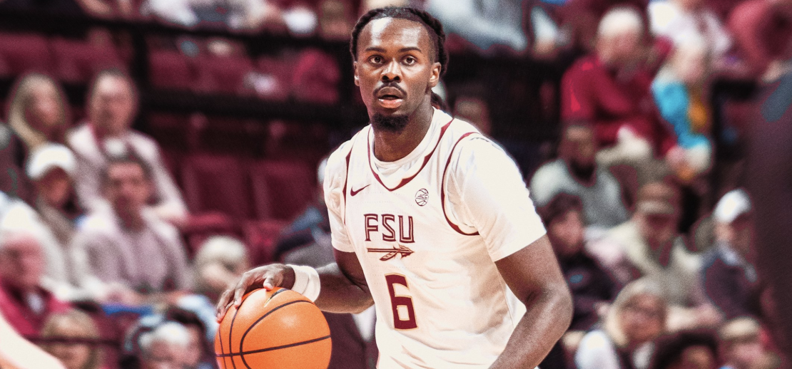 Preview: FSU returns home to host Cal on Wednesday