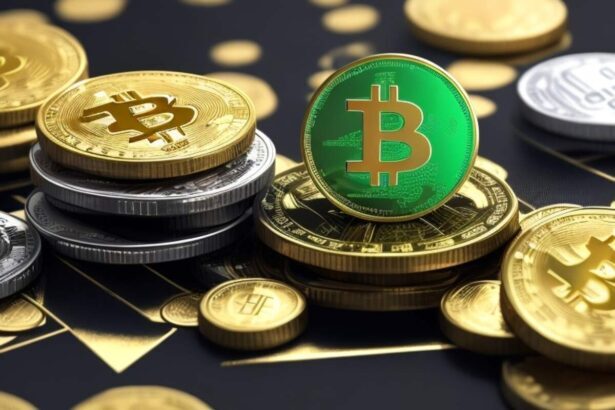 Satoshi: The Microscopic Powerhouse of the Bitcoin Network