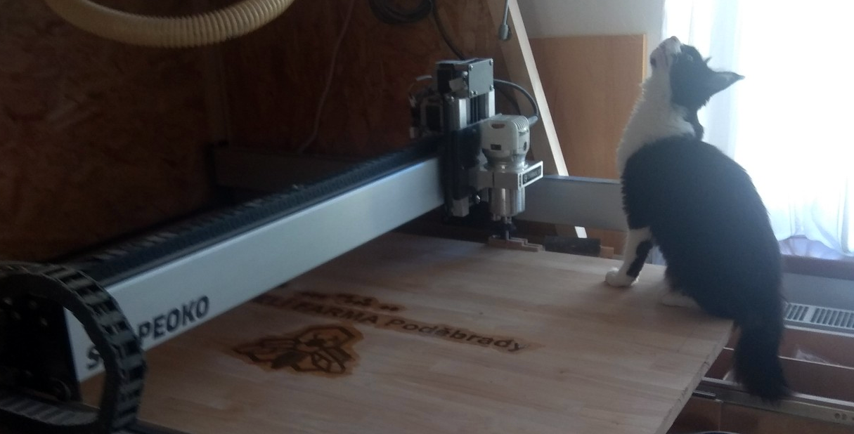 How to Select the Best Hobby CNC Machine for Your Home Workshop in 2025