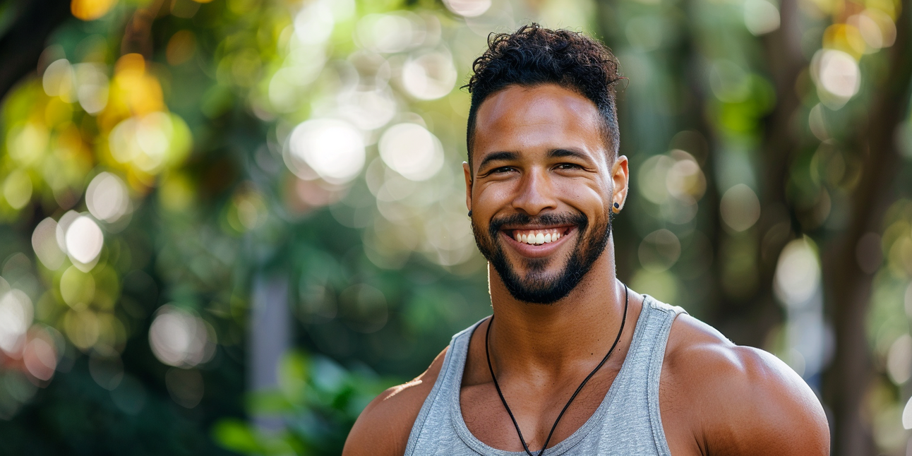 💪 6 Smart Strategies: Muscle Growth Without Extra Weight