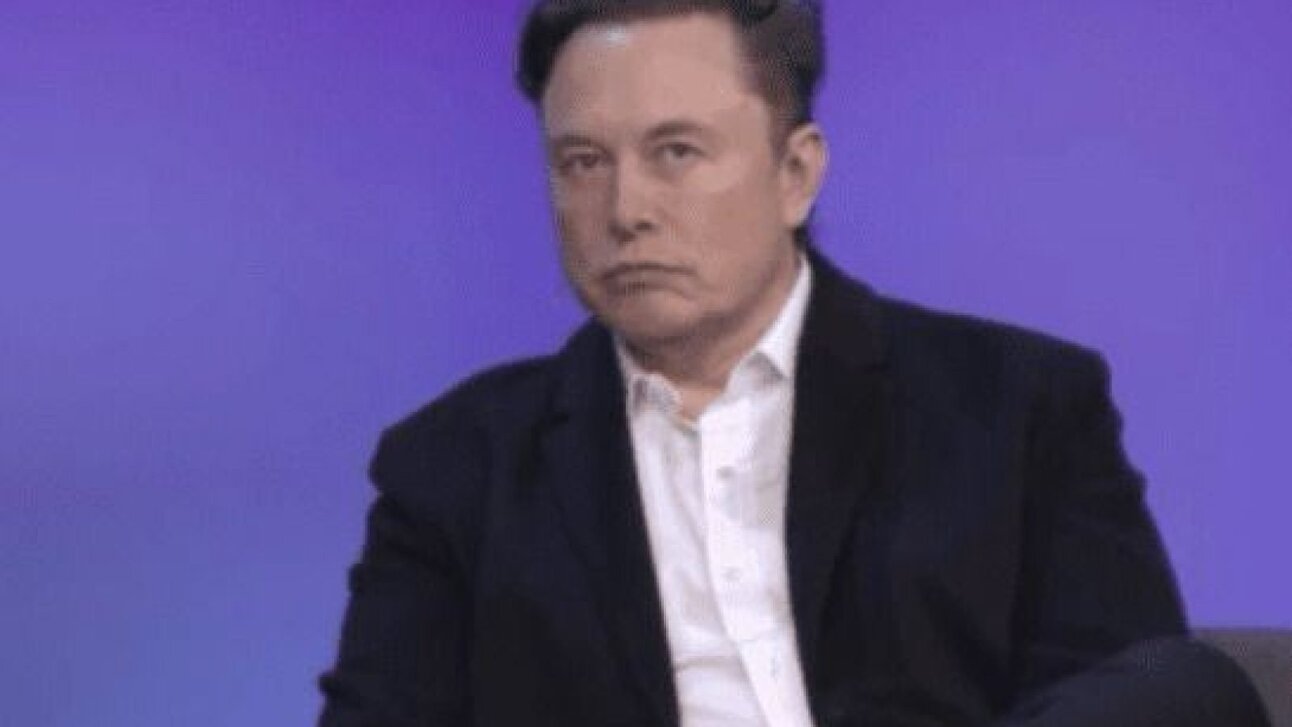 Elon Musk’s X Corp Intervenes In Alex Jones Lawsuit! Elon Musk’s X Corp Intervenes In Alex Jones Lawsuit!