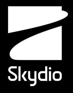 Skydio and the New Front Line of U.S. Drone Manufacturing