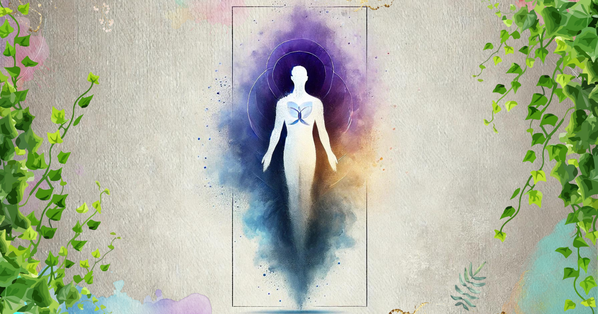 The Impact Creator Business Model