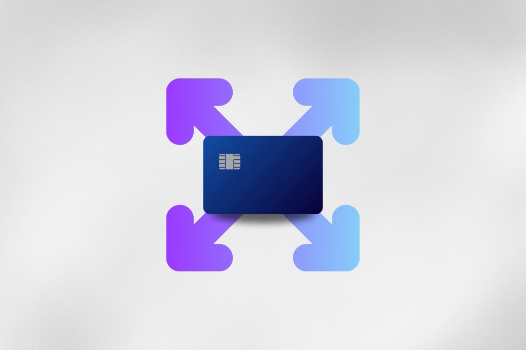 💳 5 ways to maximize the CSP welcome offer