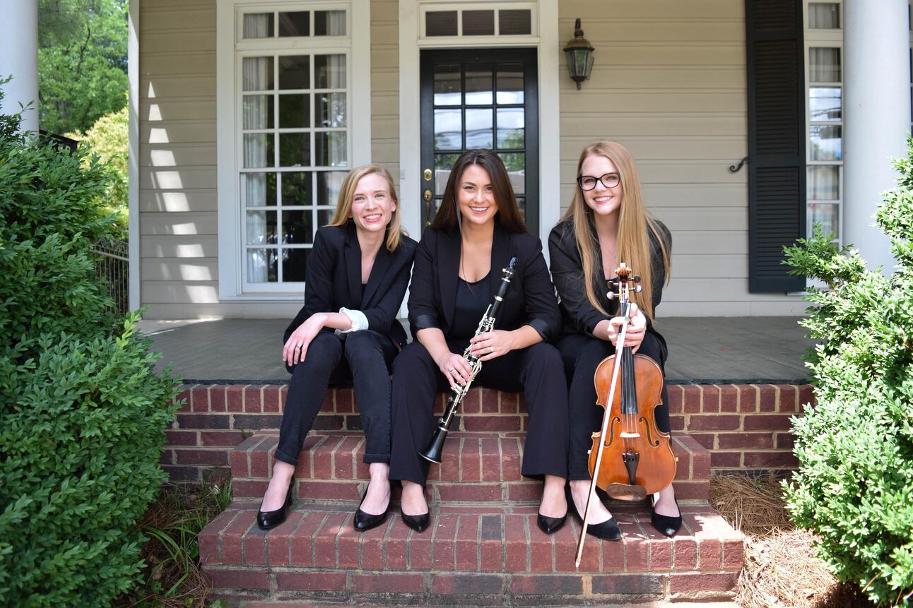 inBachs / Calculating Your Private Music Lesson Rates