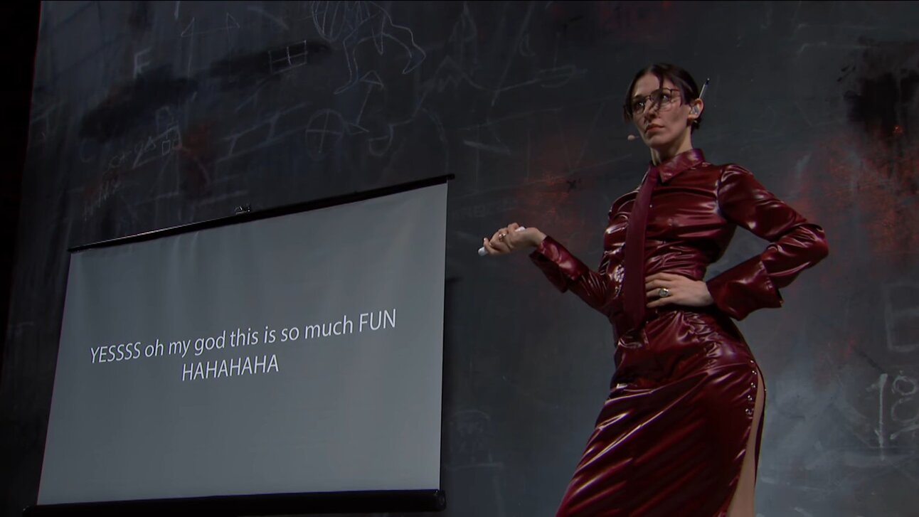 memecoin main characters