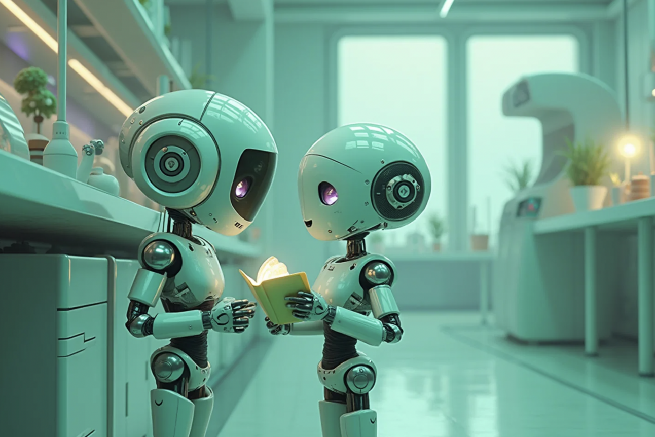 OpenAI’s Hallucinations, Eleven Labs Sued by Voice Actors, and a ...