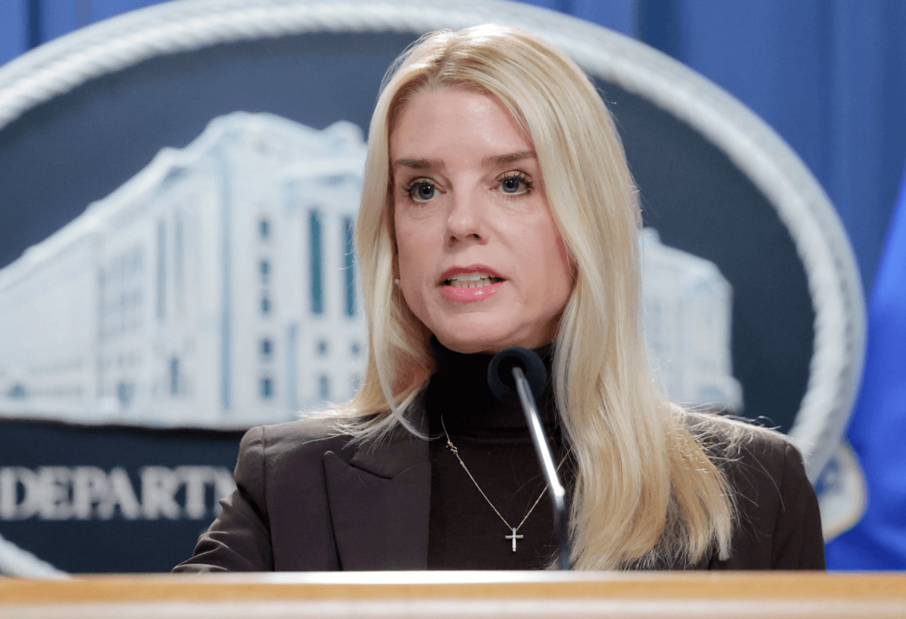 Trump DOJ Sues Minnesota Over Illegals’ Tuition Benefits