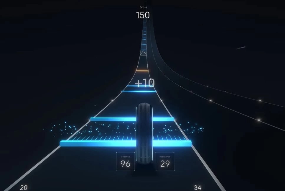 What is Lanebreak Platoon and how does it work?