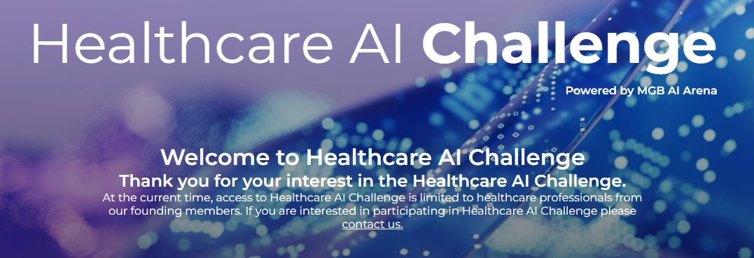 Rankings, Rules, and Real-World Applications