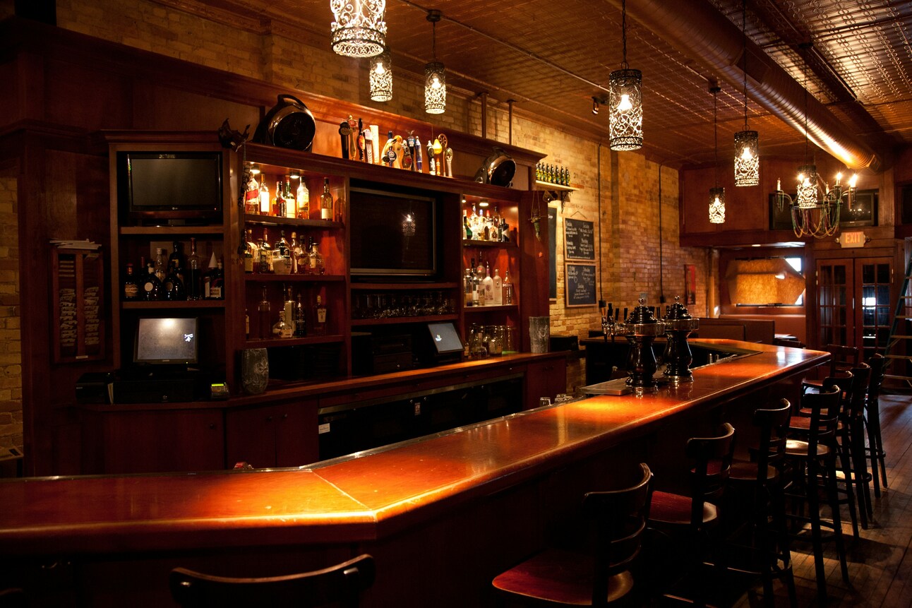 Jon Adgemis Pub Group Rescue Plan Approved Despite Ato Objection