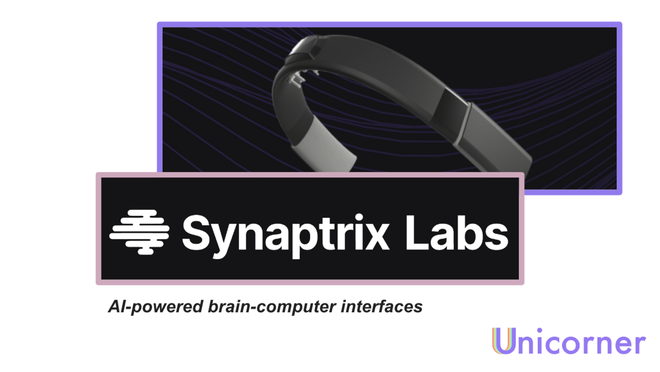 Synaptrix Labs