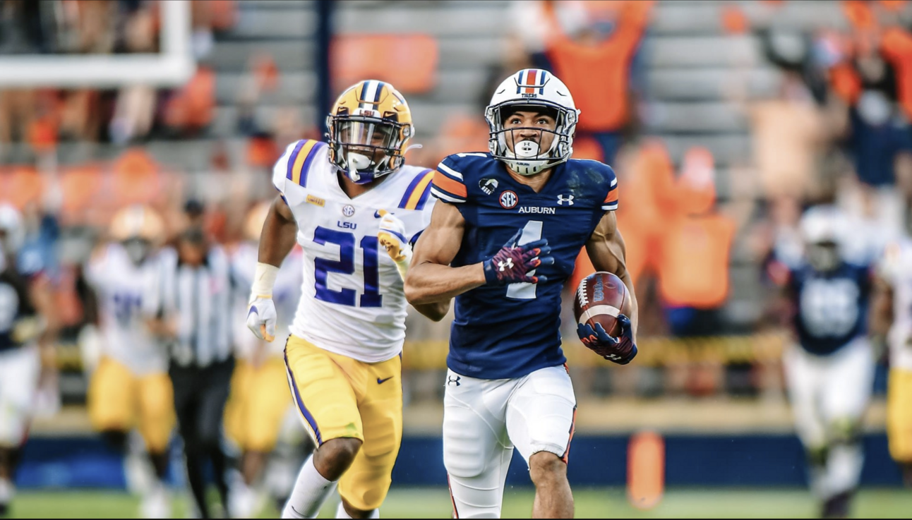 Bodda Getta Brew 10/6: Calm Before The Storm