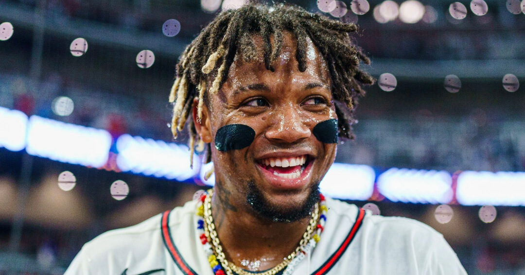 Offseason Signing Grades for Major MLB Free Agents