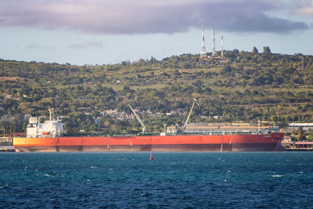 Nicolás Maduro’s fall puts the Cuban government on high alert