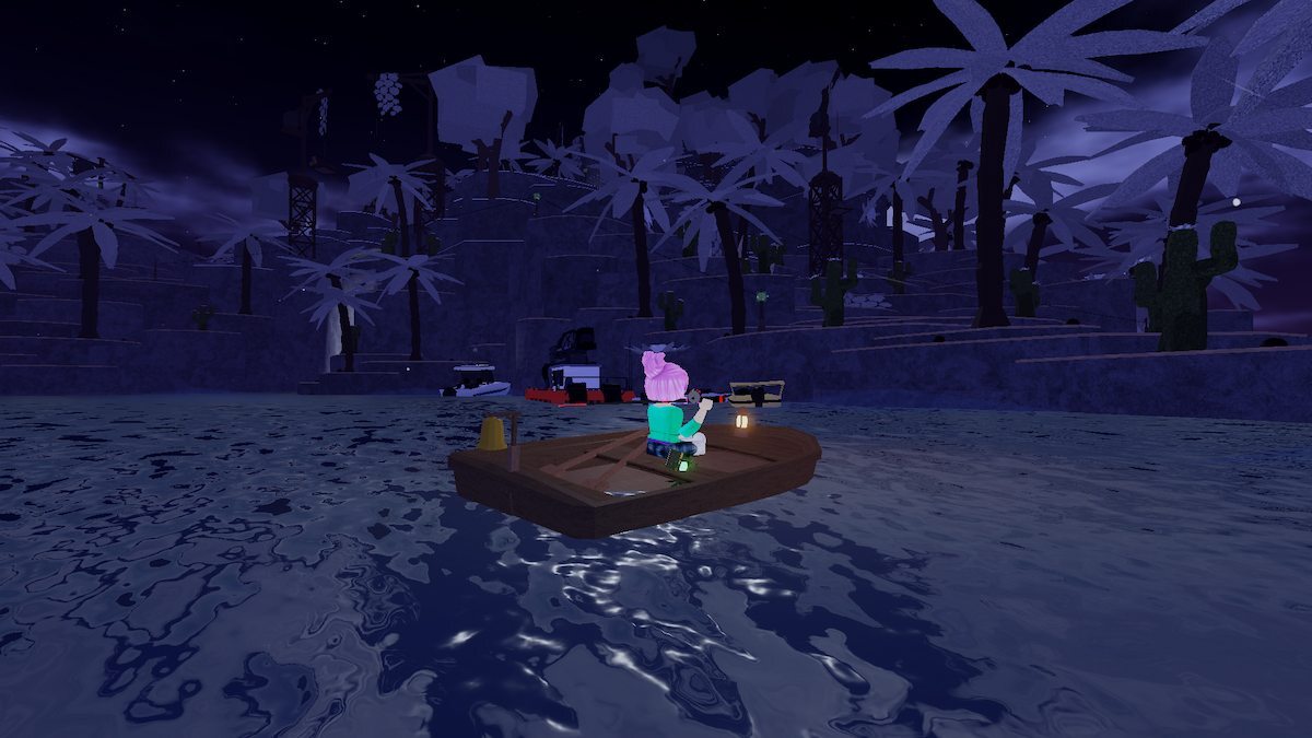 🎮'Round the Roblox we go - New Codes, News & Power Rankings!