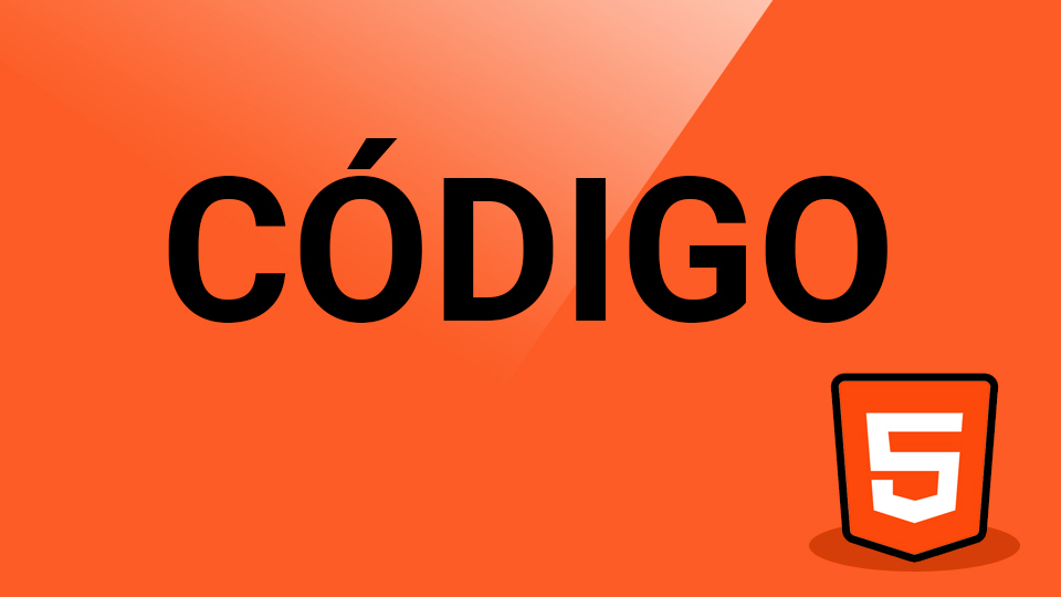 Los Elementos para CÓDIGO que no CONOCES en HTML (code, kbd, pre, samp ...