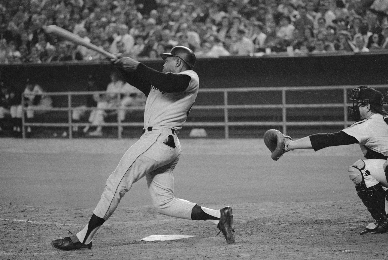 Ask Joe! The Popeye Edition