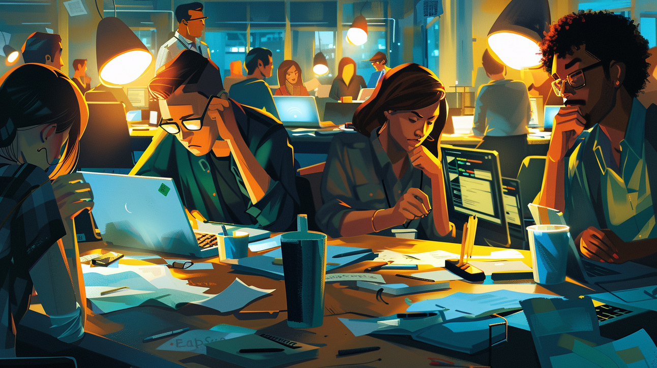 ¿Qué es un Bootcamp de Programación? ¿Vale la pena invertir en uno?