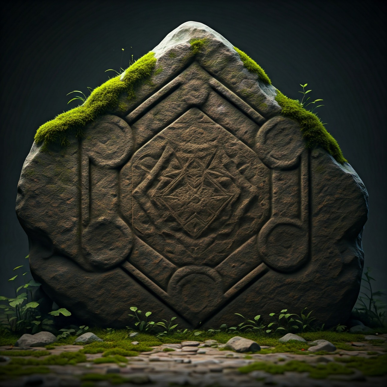 Ancient Egregores: A Journey Through Civilizations' Thoughtforms