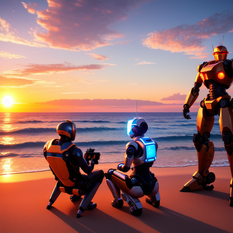 ☁️ Virgin Atlantic Created for Digital Nomads ️