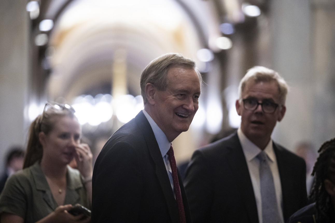 The Daily Lowdown - June 25 2025: Xero's $2.5B Melio Acquisition Bombshell!