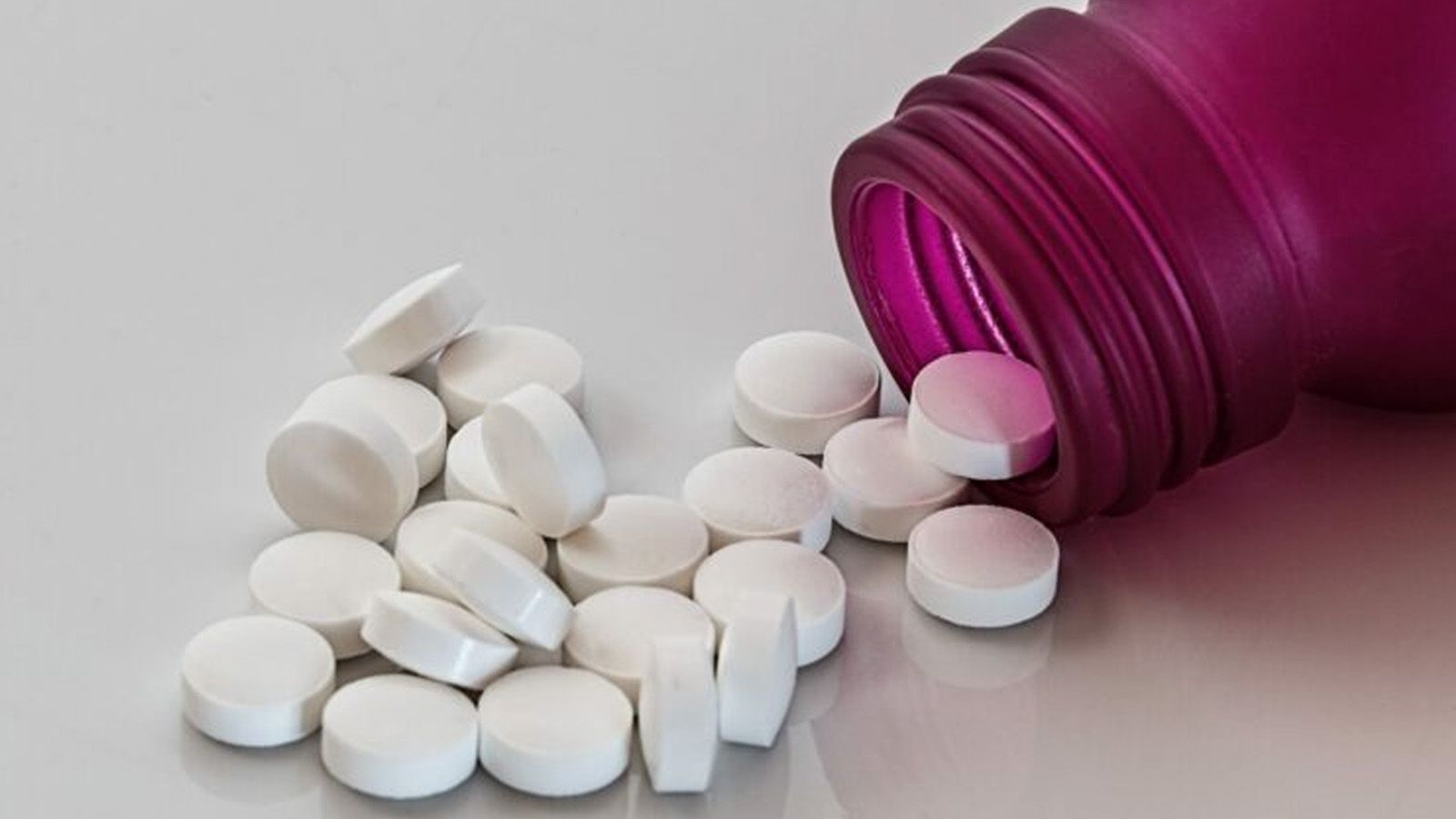 Judge to Approve Purdue Pharma Settlement