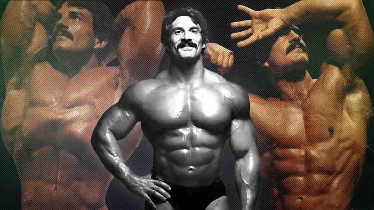💪 Was Mike Mentzer's Bodybuilding Advice Any Good?