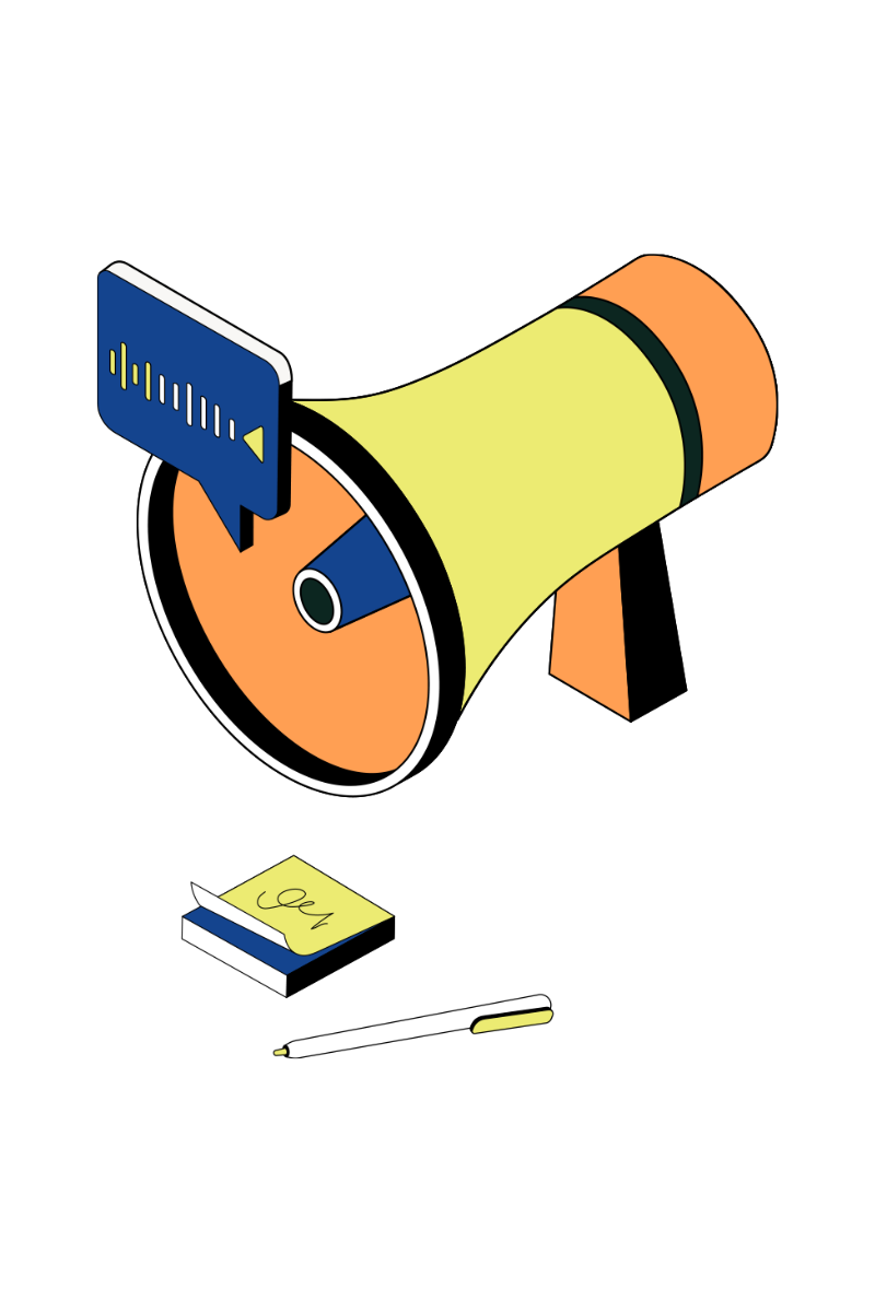 Freelancers earn more..?