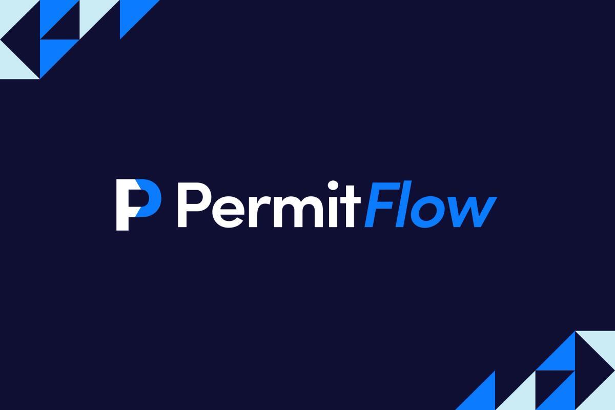 PermitFlow - TurboTax for Construction Permitting