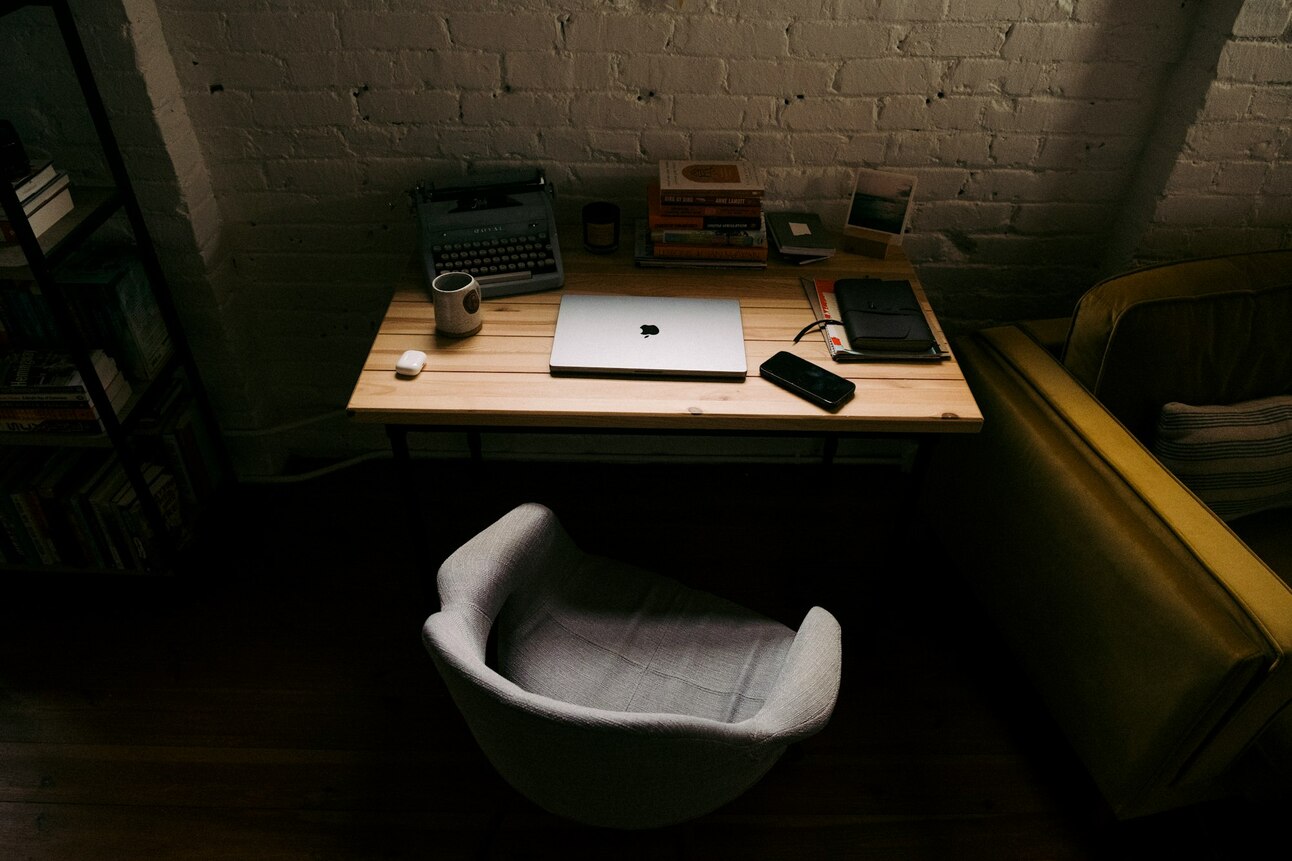 Goals are overrated, Constraints are underrated | justin․searls․co