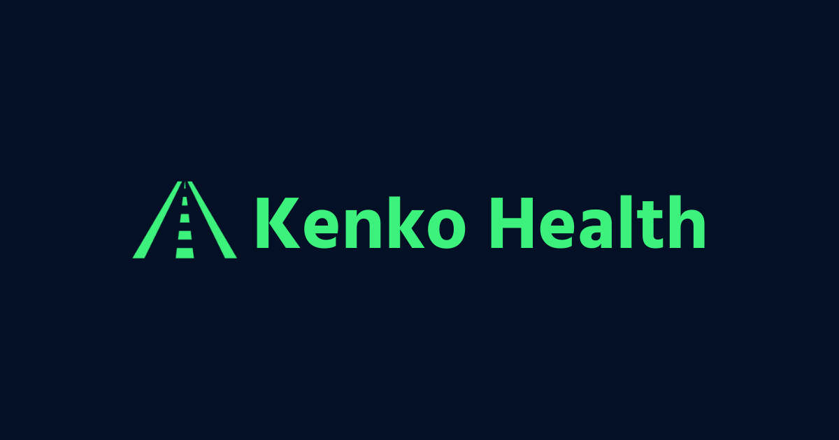 How Kenko Health collapsed due to Indian bureaucracy
