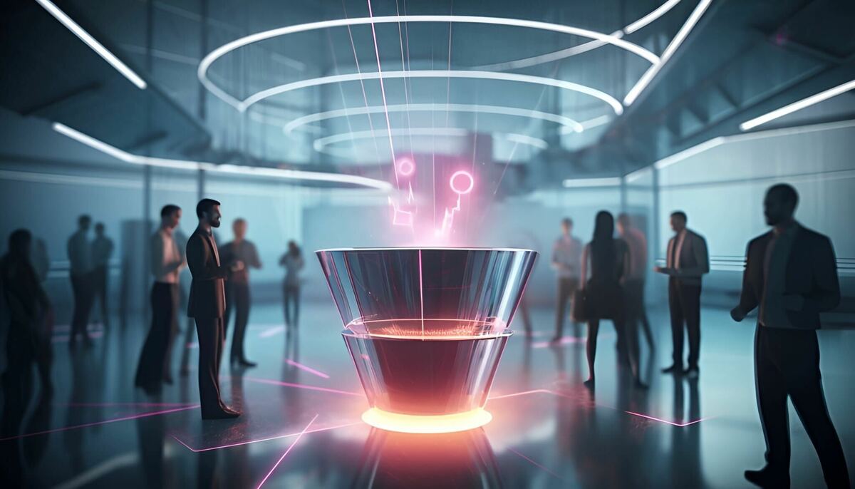 Zero to Hero: The Futur3preneur's Essential Guide to Sales Funnels and ...