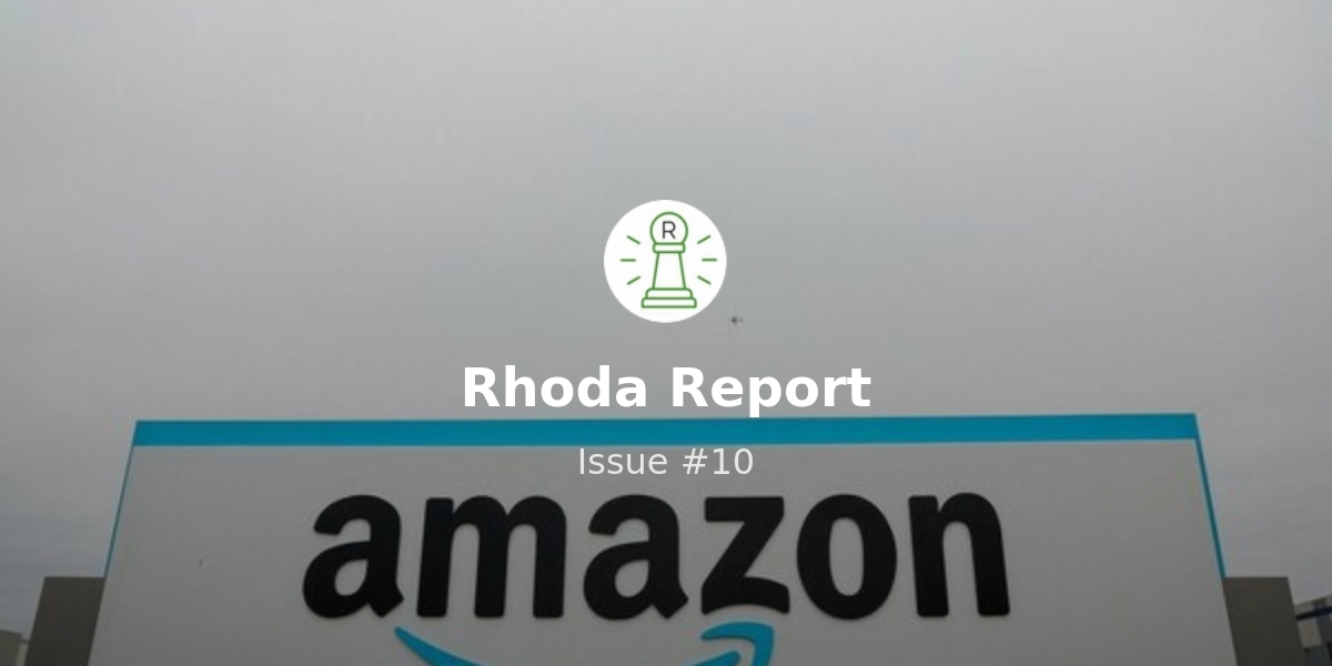 Having The Right Information is Key!